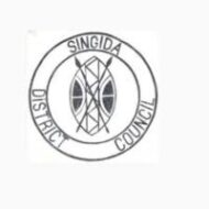 02 Teacher Grade III B - (English Literature) at Singida Region ...