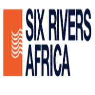 Human Resources Management Specialist (Consultant Role) at Six Rivers ...