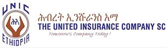 Company Secretary at The United Insurance Company SC, Addis Ababa ...