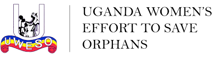 Nurse at Uganda Women’s Effort to Save Orphans (UWESO), Kampala, Uganda ...