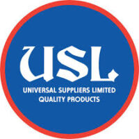 Office Secretary at Universal General Supplies Limited, Lusaka, Zambia - WORKATELE