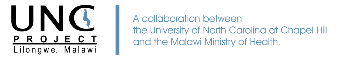 Senior HDA Counselor at University Of North Carolina Project(UNC), Lilongwe, Malawi - WORKATELE