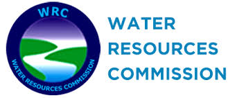Senior Water Management Officers at Water Resources Commission Of Ghana ...