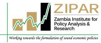 Associate Researcher – Human Development at Zambia Institute for Policy ...