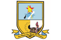 Industrial Relations Officer at Midlands State University, Harare ...