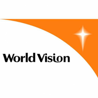 Regional Director, Resource Development & Partnerships at World Vision ...