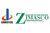 Housing Clerk at Zimasco (Pvt) Limited, Shurugwi, Zimbabwe - WORKATELE