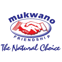 Social Media Executive at Mukwano Industries Uganda Limited, Kampala ...