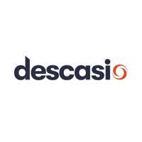 Graphics and Content Designer at Descasio, Lagos, Nigeria - WORKATELE