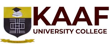Lecturers / Professors at KAAF University College, Accra, Ghana - WORKATELE