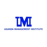 Lecturer in Information Technology at Uganda Management Institute (UMI ...
