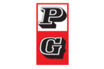 Procurement Graduate Trainee at PG Industries Zimbabwe, Harare ...