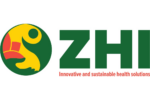 Provincial TB Focal Person at Zimbabwe Health Interventions (ZHI ...