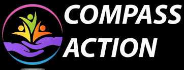 Administrative Officer at Compass Action International, Kampala, Uganda ...