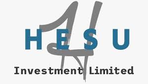 Driver Supervisor at Hesu Investment Ltd, Dar es Salaam, Tanzania ...