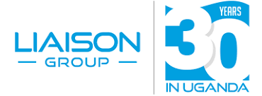 Assistant Pension Fund Accountant, Liaison Financial Services at ...