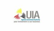 Administrative Assistant at Uganda Investment Authority (UIA), Kampala ...