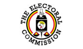 10,717 Parish Election Officers at Electoral Commission, Countrywide ...