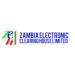 Information Security Manager at Zambia Electronic Clearing House ...