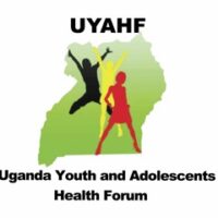 Field Officer at Uganda Youth and Adolescents Health Forum (UYAHF ...