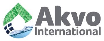 Impact Design Lead at Akvo, Nairobi, Kenya - WORKATELE