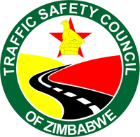 Audit Attachee at Traffic Safety Council of Zimbabwe, Mazowe , Zimbabwe ...