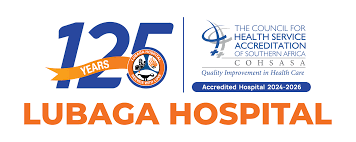 Paediatrician at Lubaga Hospital, Kampala, Uganda - WORKATELE