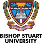 University Secretary at Bishop Stuart University, Mbarara, Uganda ...
