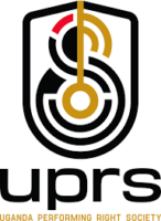Licensing Agents at Uganda Performing Right Society (UPRS), Kampala, Uganda - WORKATELE