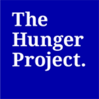 Project Officer – Peace Project at The Hunger Project-Uganda, Nwoya ...