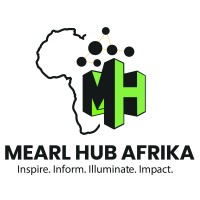 Secretary at MEARL Hub Afrika (MHA), Kampala, Uganda - WORKATELE