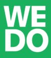 Manager, Programs at Women’s Environment and Development Organization ...