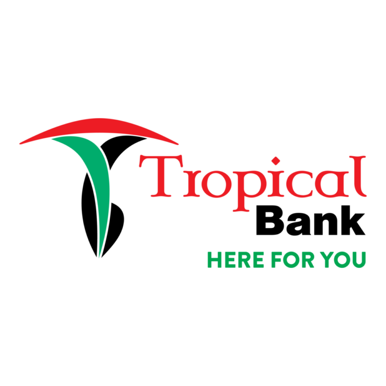 Accountant at Tropical Bank Ltd, Kampala, Uganda - WORKATELE