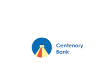 Manager Merchant Acquiring Business at Centenary Bank, Kampala, Uganda ...