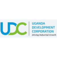 Senior Legal Officer at Uganda Development Corporation (UDC), Kampala ...