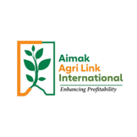 Agribusiness Specialist at Aimak Agri Link International (AALI ...