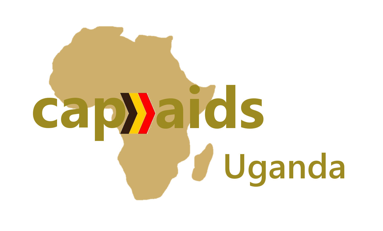 MEAL & Partnerships Advisor at Cap Aids, Kampala, Uganda - WORKATELE