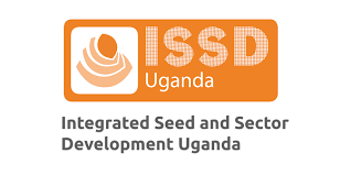 Procurement Officer at Integrated Seed and Sector Development Uganda ...
