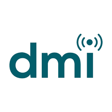 Research Manager at Development Media International (DMI), Kampala ...