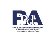 Manager Information and Communications Technology at Public Procurement and Disposal of Public ...