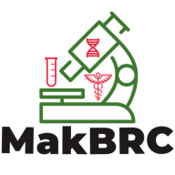 Junior Research Fellow at Makerere University Biomedical Engineering ...