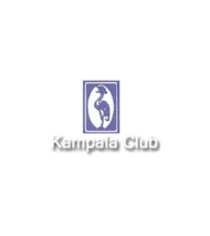 Accountant at Kampala Club Ltd, Kampala, Uganda - WORKATELE
