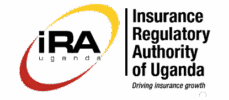 Officer Assistant Welfare at Insurance Regulatory Authority, Kampala, Uganda - WORKATELE