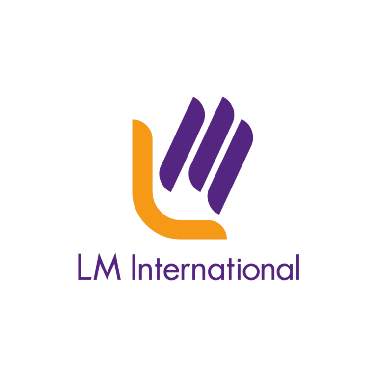 Consultancy at LM International , Kampala, Uganda - WORKATELE