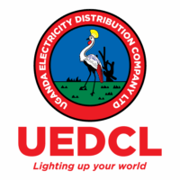 Graduate Trainee – Financial Reporting at The Uganda Electricity ...