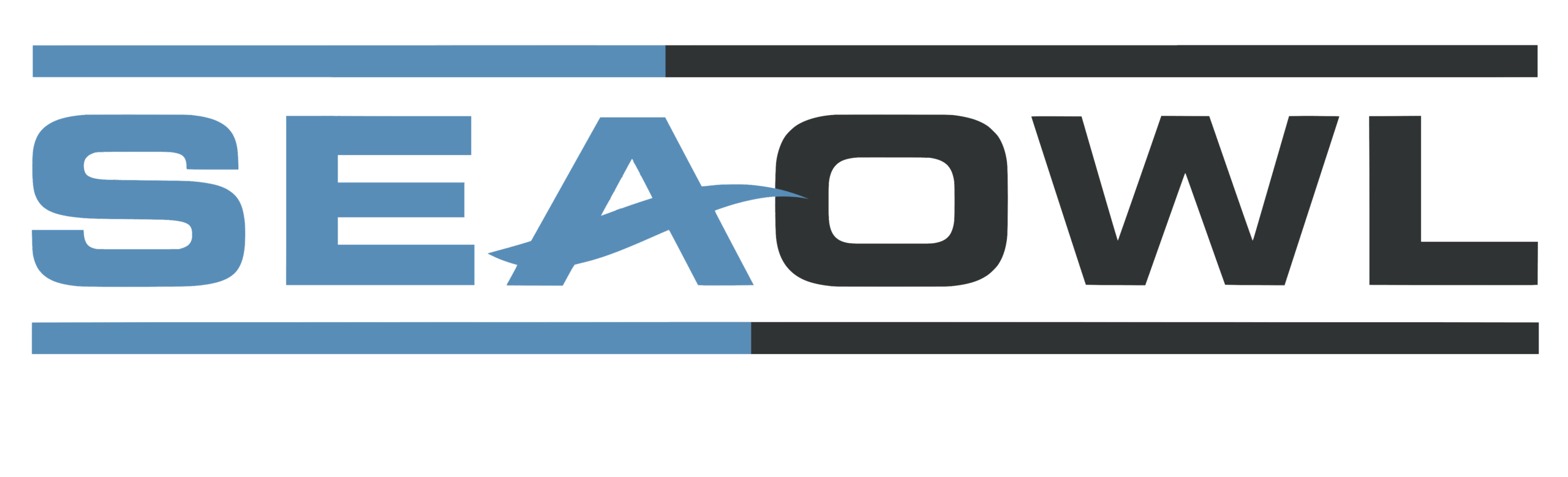 Methods Engineer at SeaOwl Energy Services Uganda, Kampala - WORKATELE