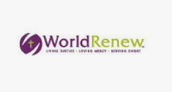 Program Coordinator, Disaster Response at World Renew, Kampala, Uganda ...