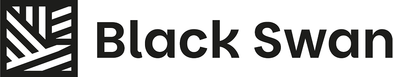 Research Intern at Black Swan Uganda, Kampala - WORKATELE