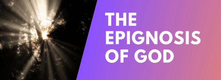 Inside ROR Today: The Power Of Epignosis - WORKATELE