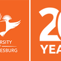 Senior Development Officer at University of Johannesburg (UJ ...